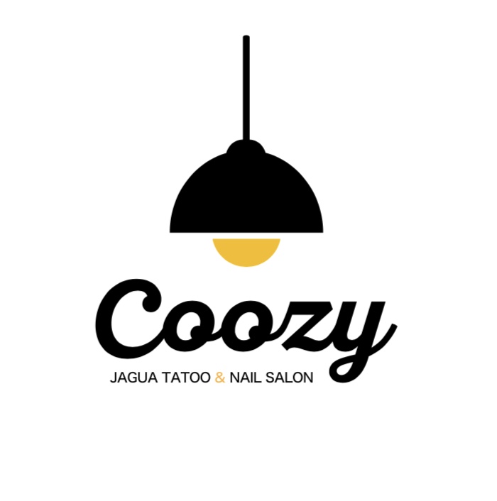 Coozyネット予約