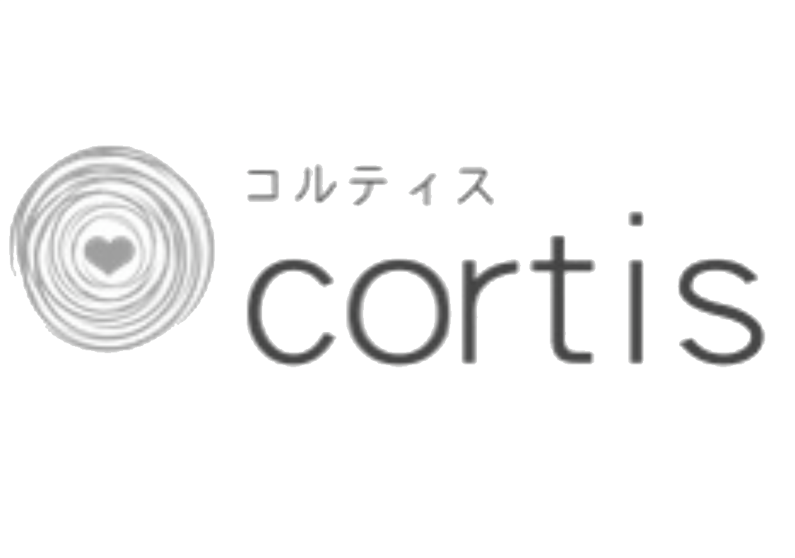 cortisパーソナルトレーニングジム