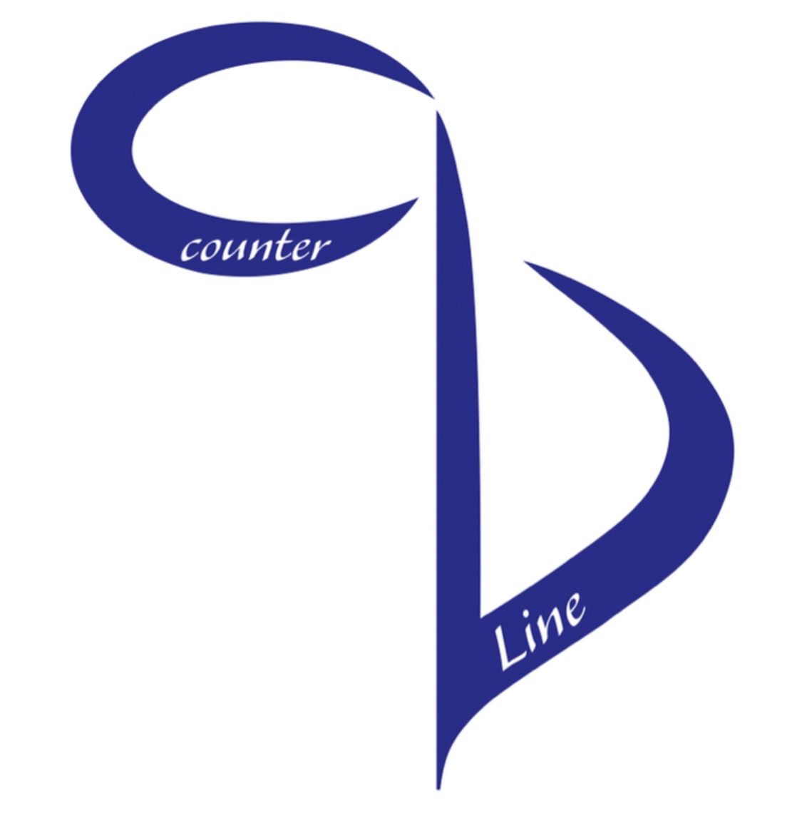 counter-Line