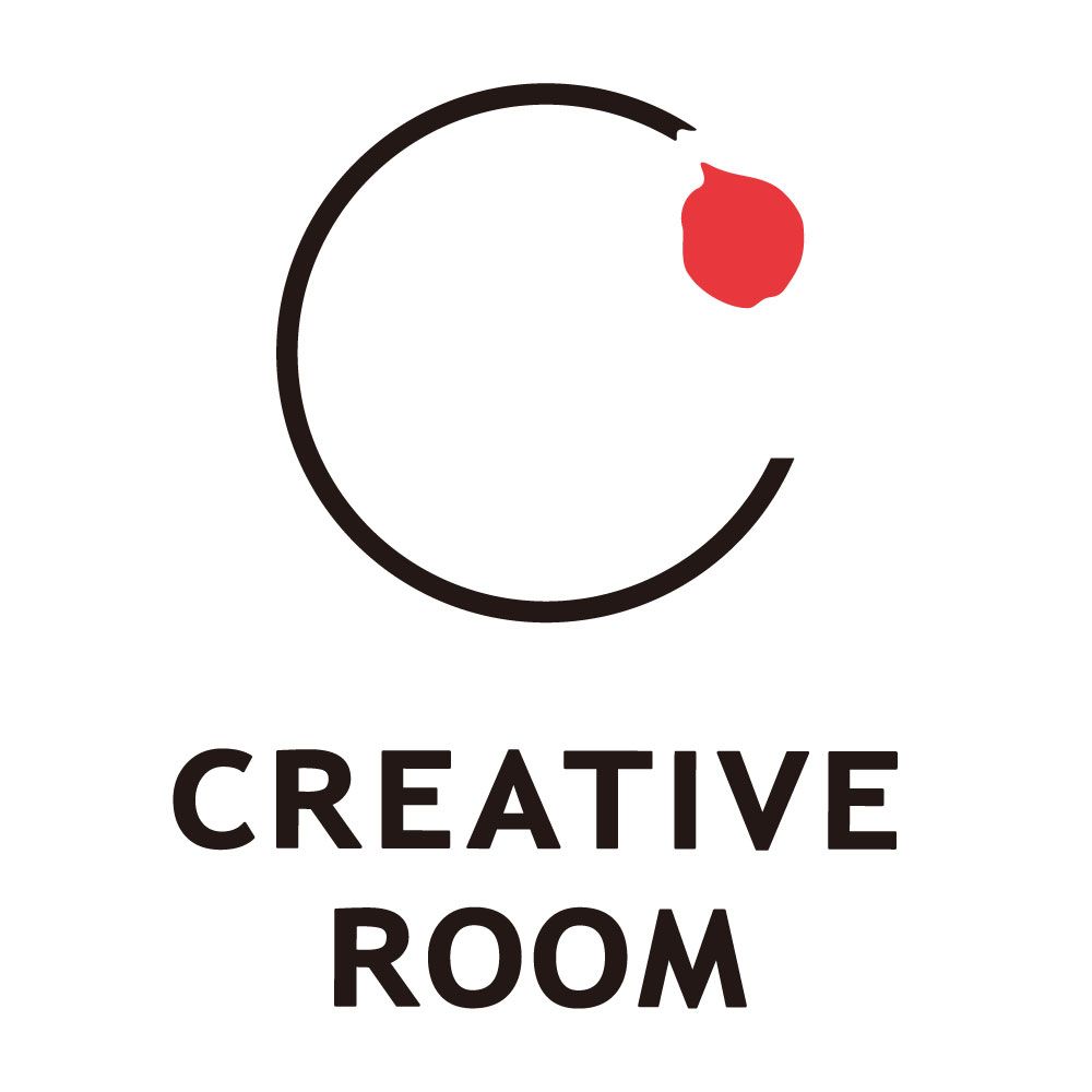 CREATIVE ROOMイベントスケジュール