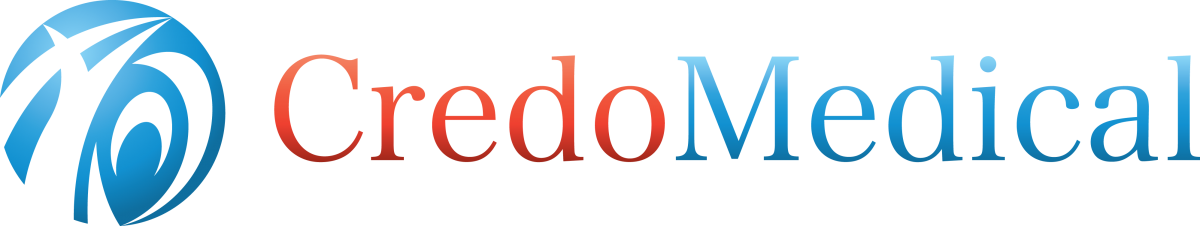 株式会社クレドメディカル