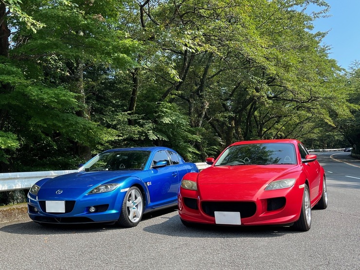 株式会社DEKI企画