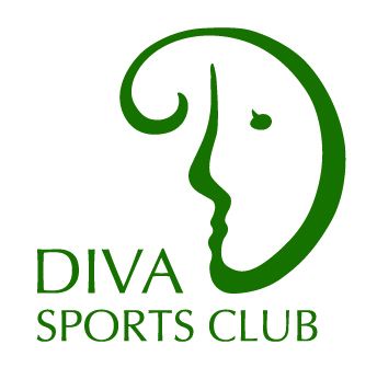DIVAスポーツクラブ