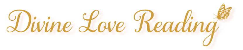Divine Love Reading