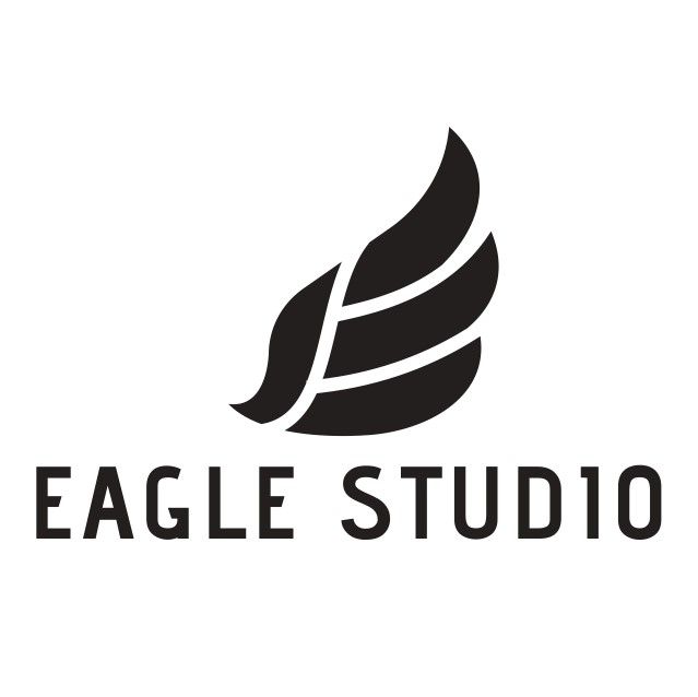 EAGLESTUDIO