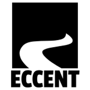 合同会社エキセント