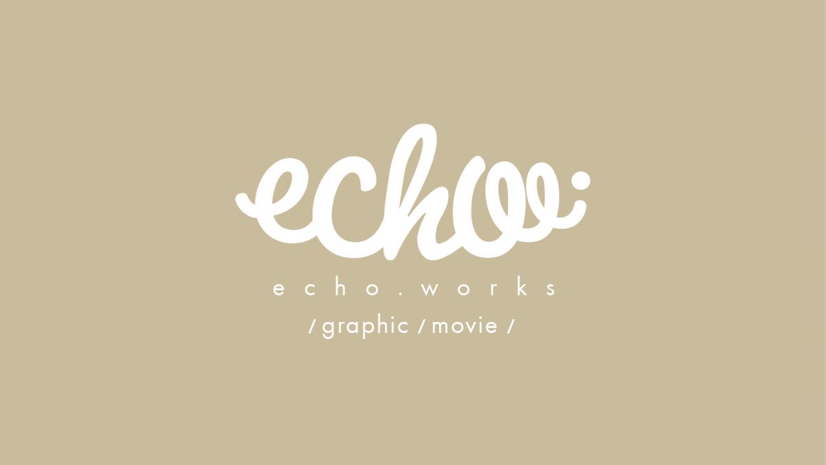 echo.works