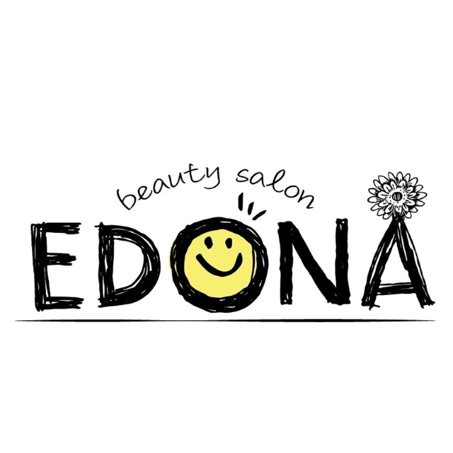 EDONA 予約