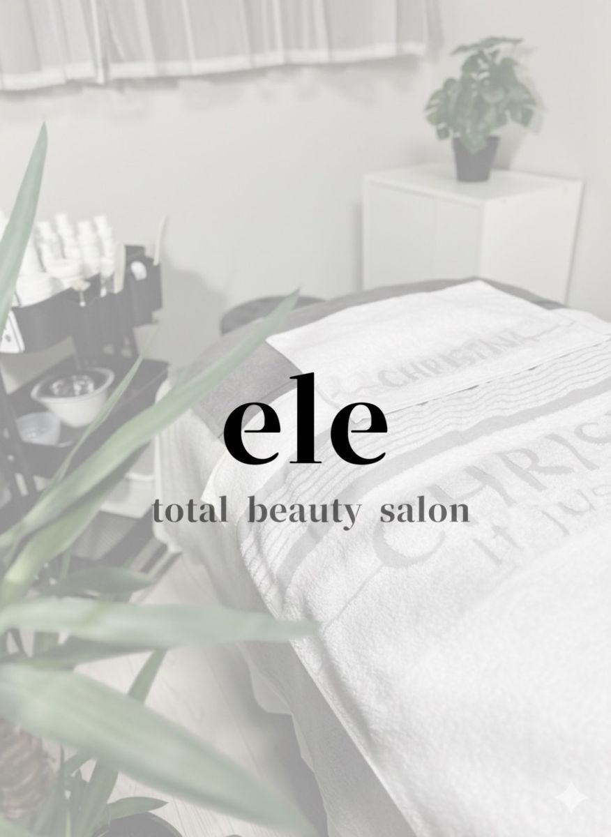 ele