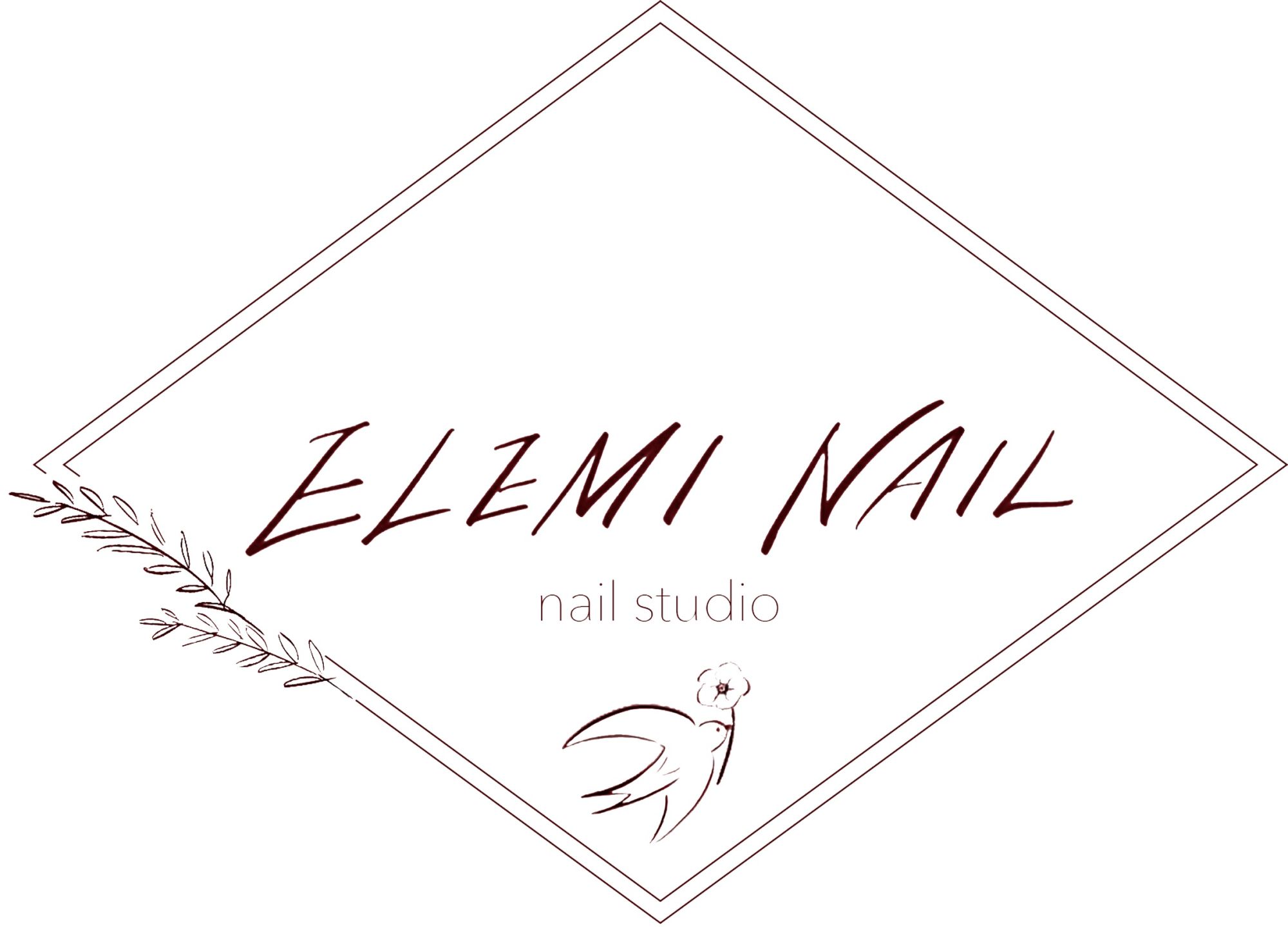 ELEMI NAIL Reservation