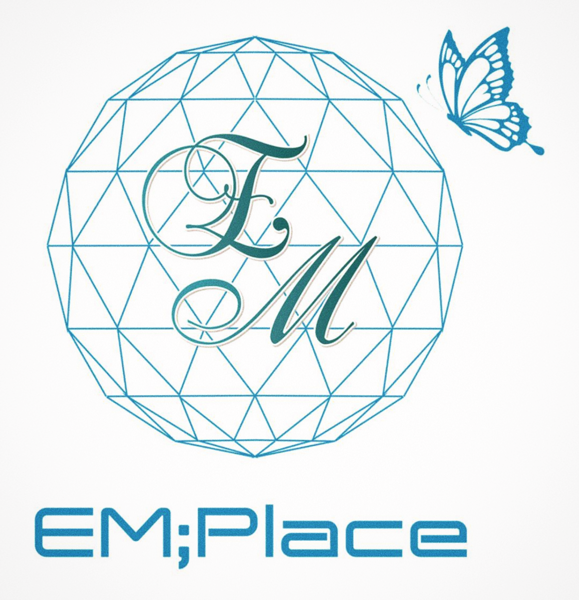 プライベートサロンEM;Placeｲｰｴﾑﾌﾟﾚｲｽ