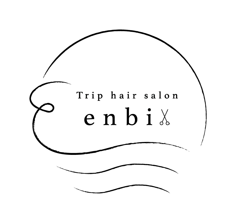 Enbi予約サイト