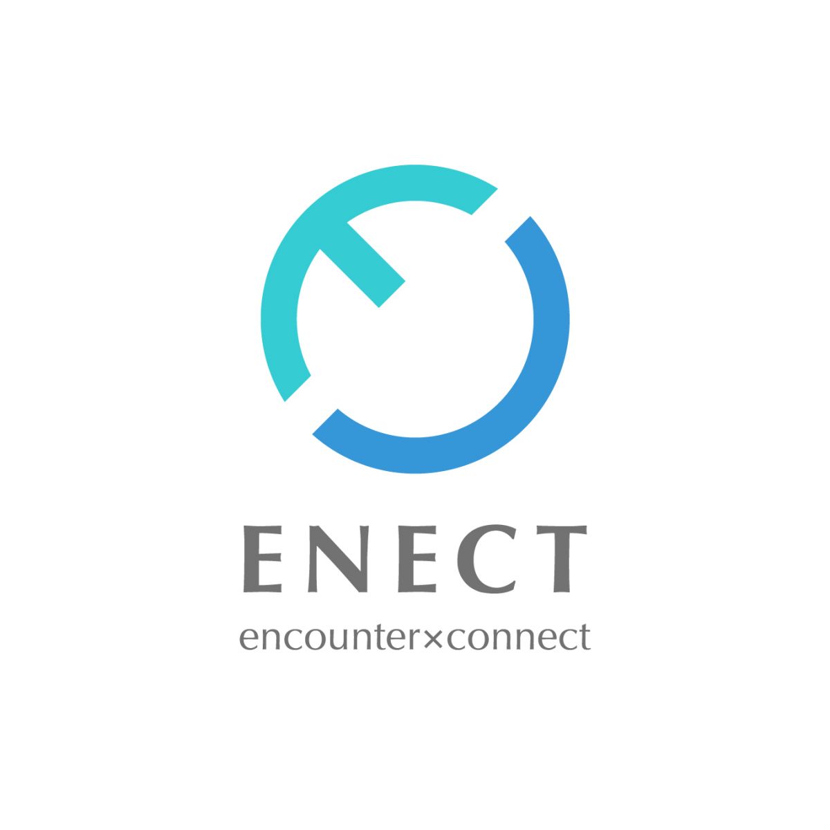 エネクトオンライン予約サイト