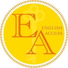 ENGLISH ACCESS