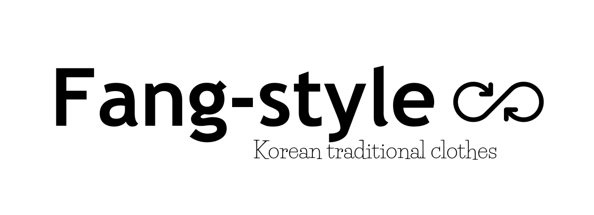 Fang-style ファミリー撮影プラン