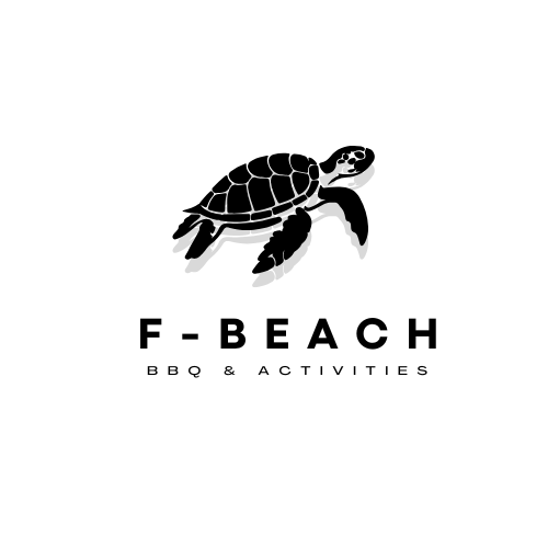 F-BEACH(エフビーチ）