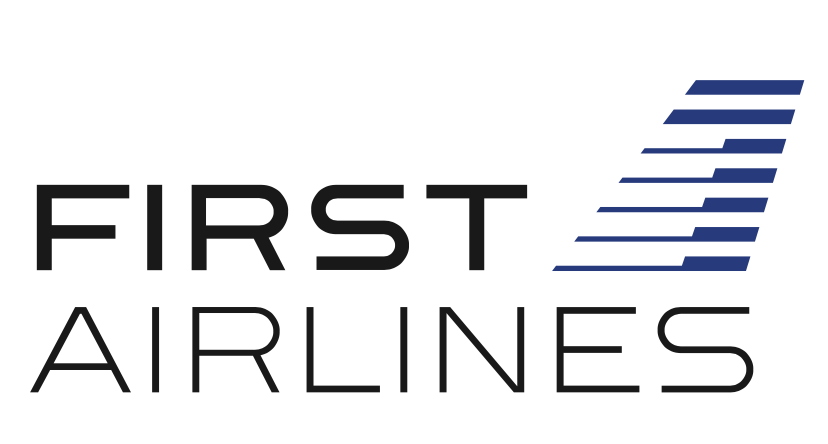 FIRST AIRLINES 予約