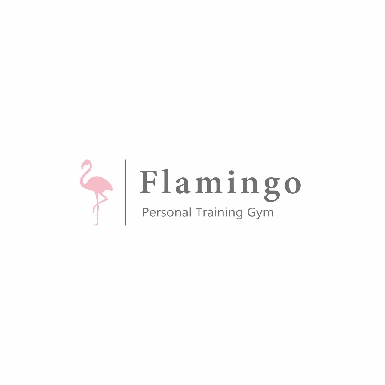 パーソナルジムFlamingo予約ページ
