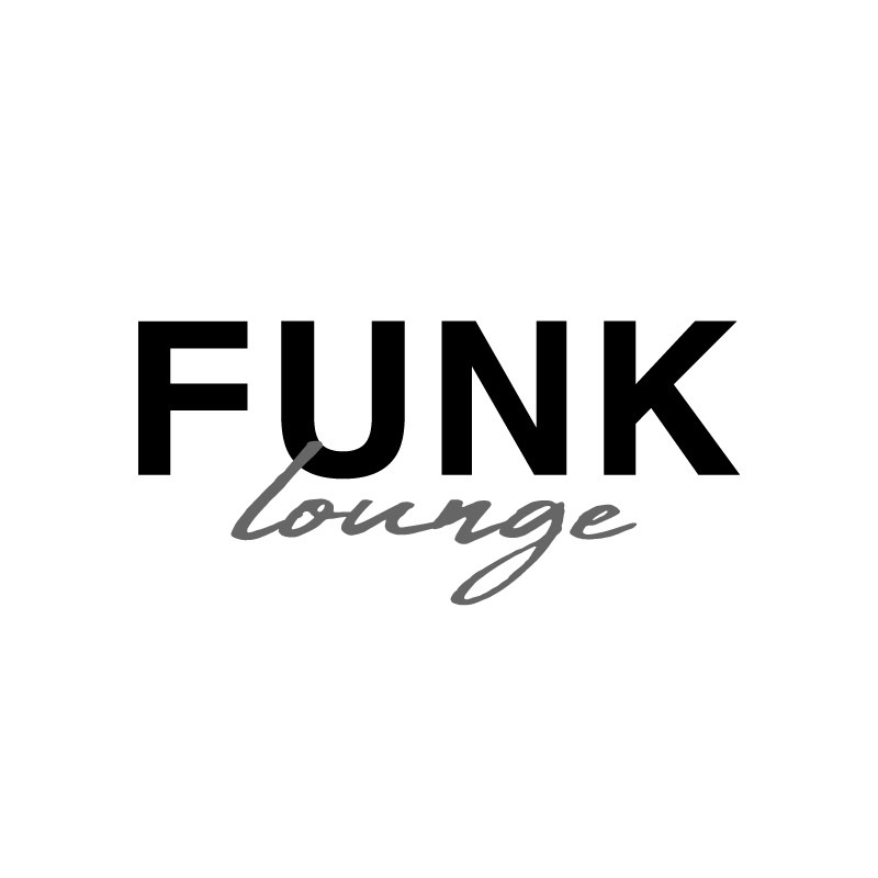 FUNK Lounge予約サイト