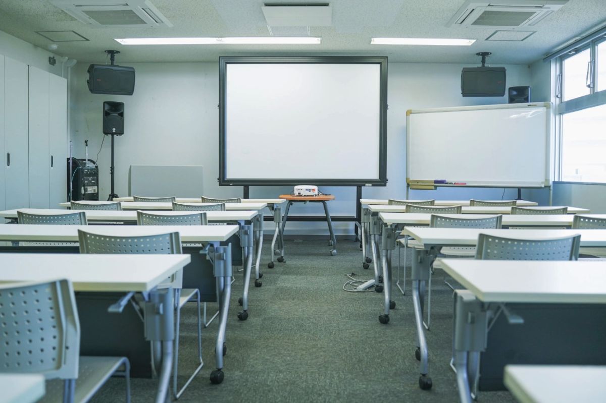 Gwave 予約システム | 宜野湾ベイサイド情報センター