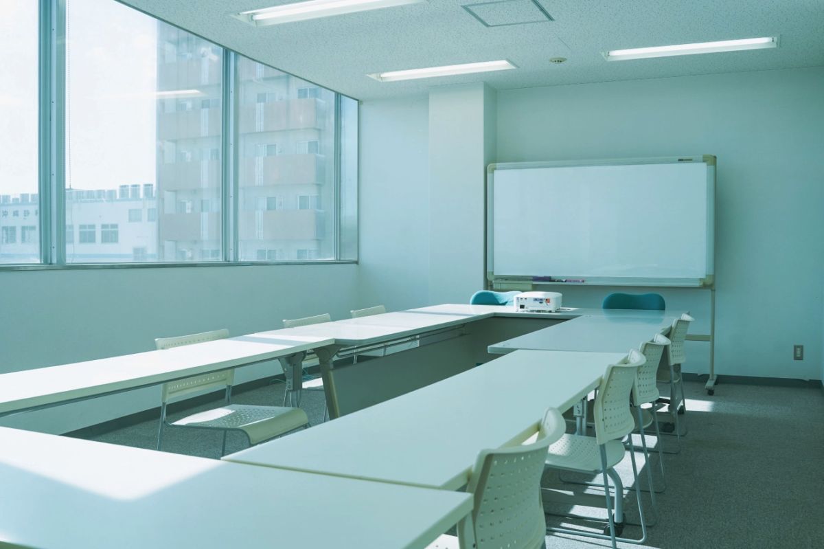 Gwave 予約システム | 宜野湾ベイサイド情報センター