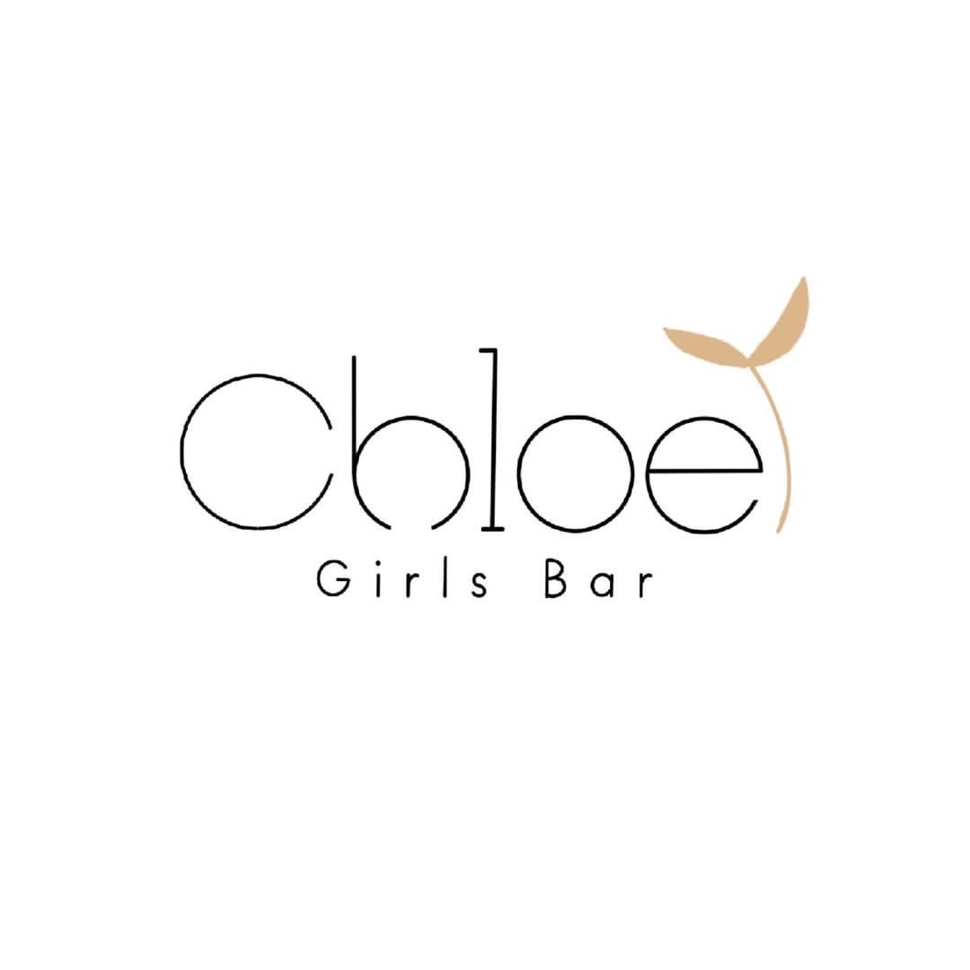 Chloe予約サイト