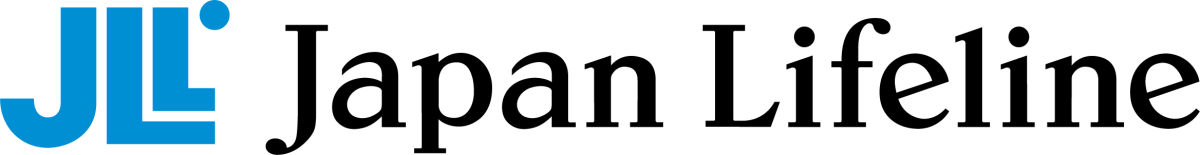 Inspire UASシステム Ope・Tune