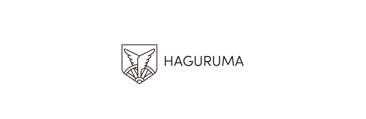 HAGURUMA ご相談予約