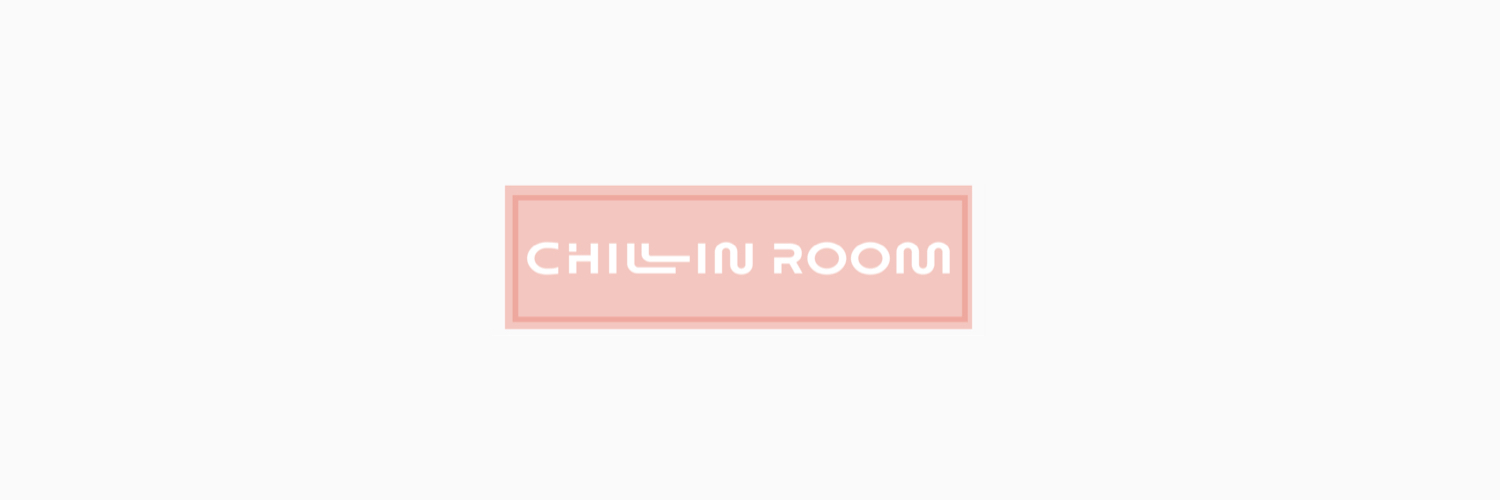 Chillin Room