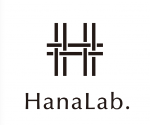 HanaLab.