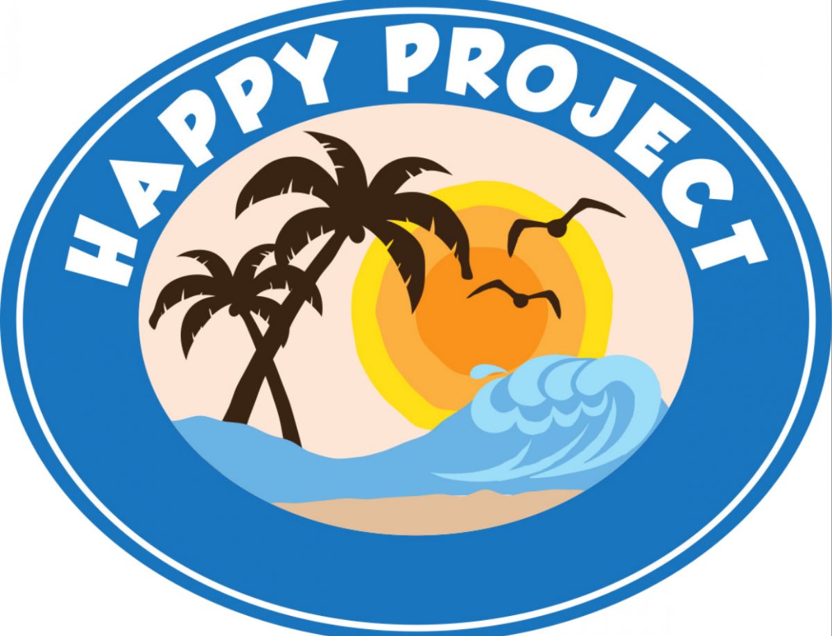 HAPPY PROJECT合同会社