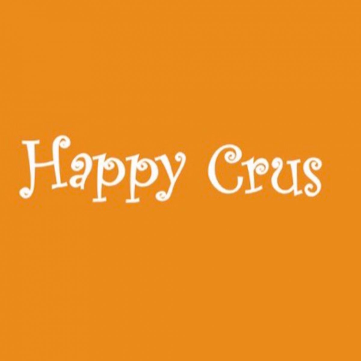 happycrus