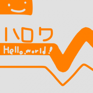 GAME BAR - Hello,world!