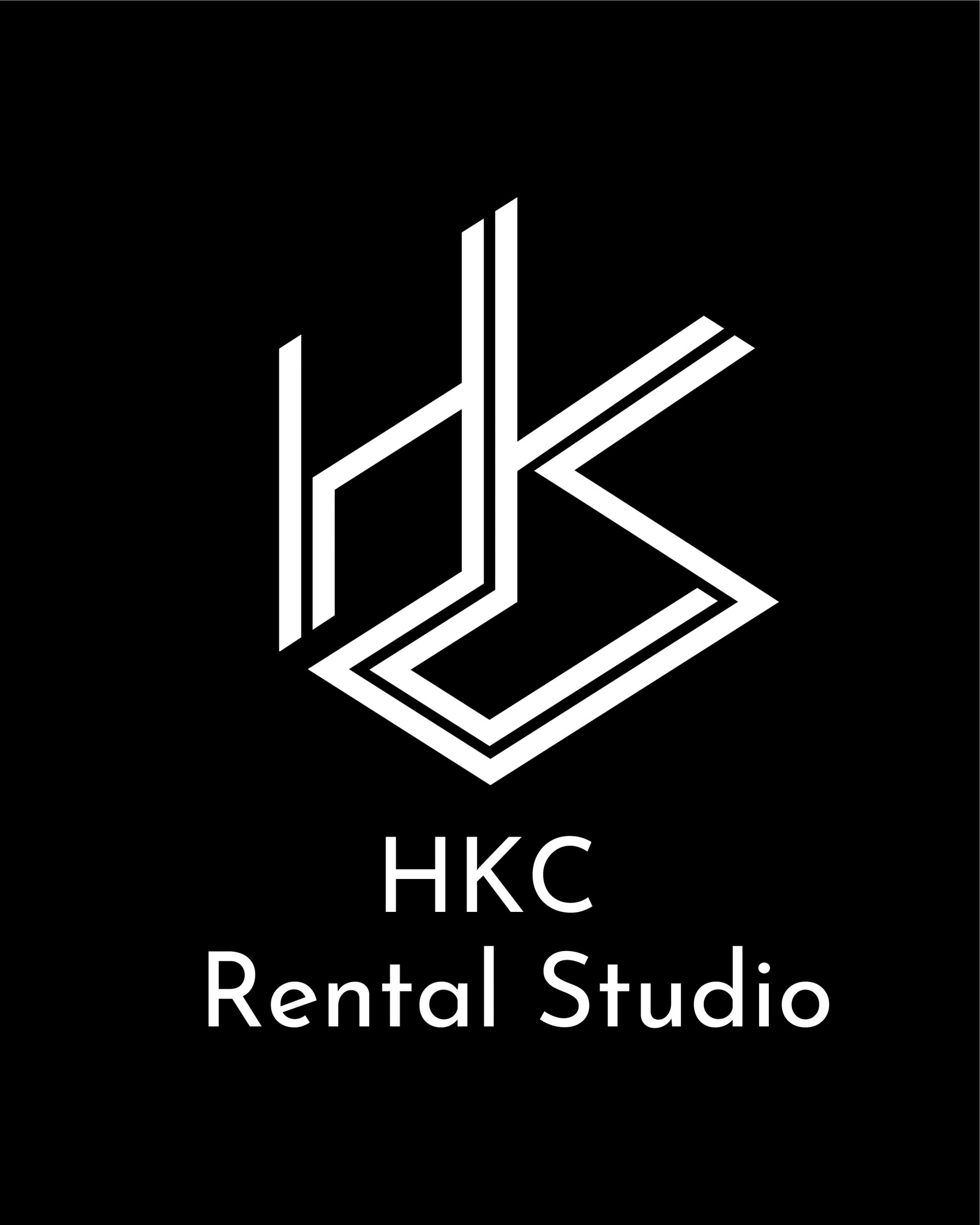 HKC Rental Studio（HKCレンタルスタジオ）