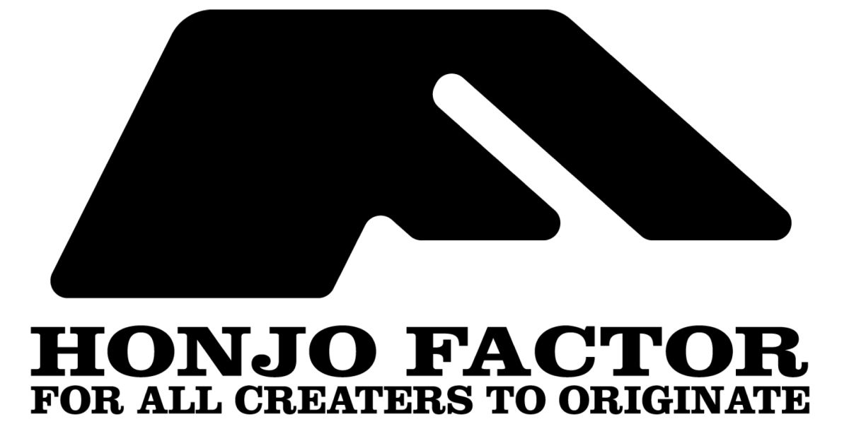 HONJO FACTOR 利用予約