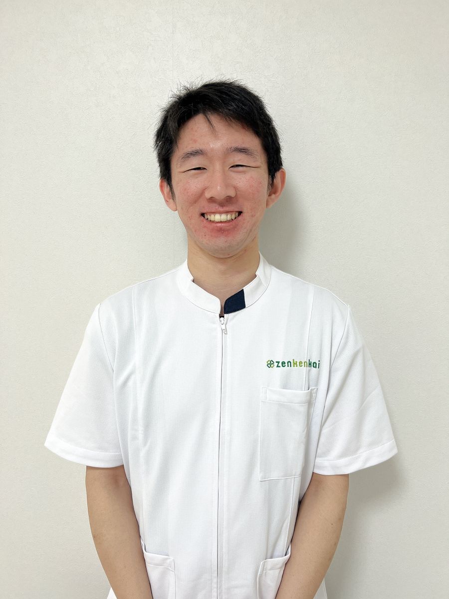 Tortal Body Care RESTORE HOUSE