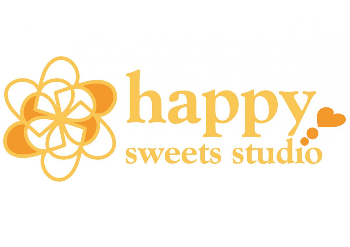 計りのいらないお菓子教室 happy sweets studio