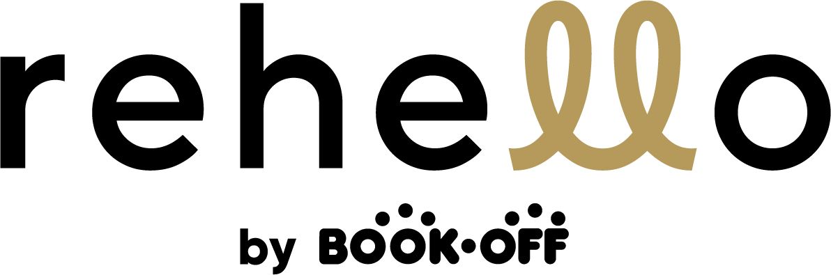 rehello by BOOKOFF 商品ご確認・ご試着予約フォーム
