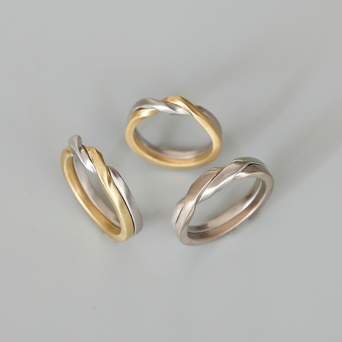 hum JINGUMAE atelier&shop