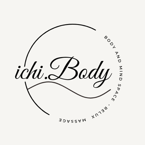 ichi.body