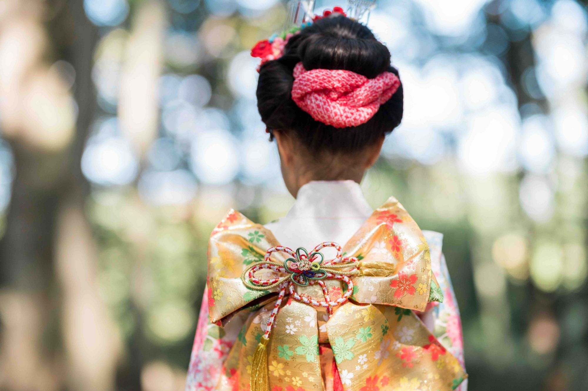 池田英樹家族写真予約