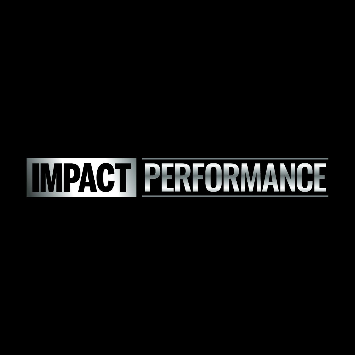 IMPACT PERFORMANCE 長浜店