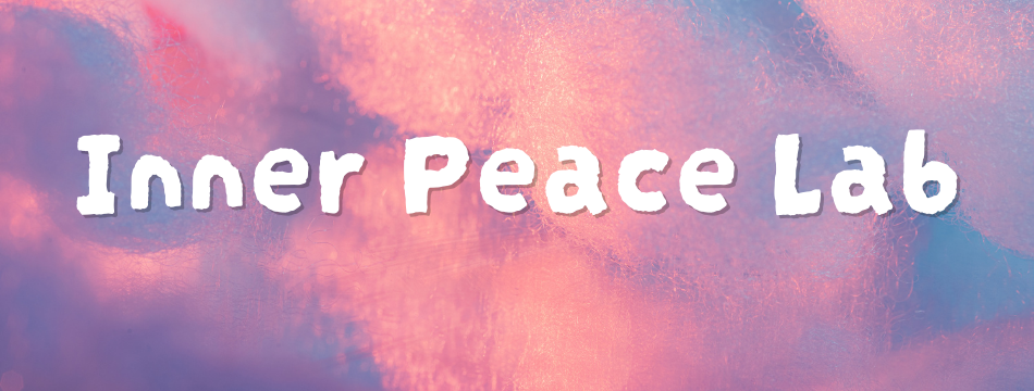 Inner Peace Lab