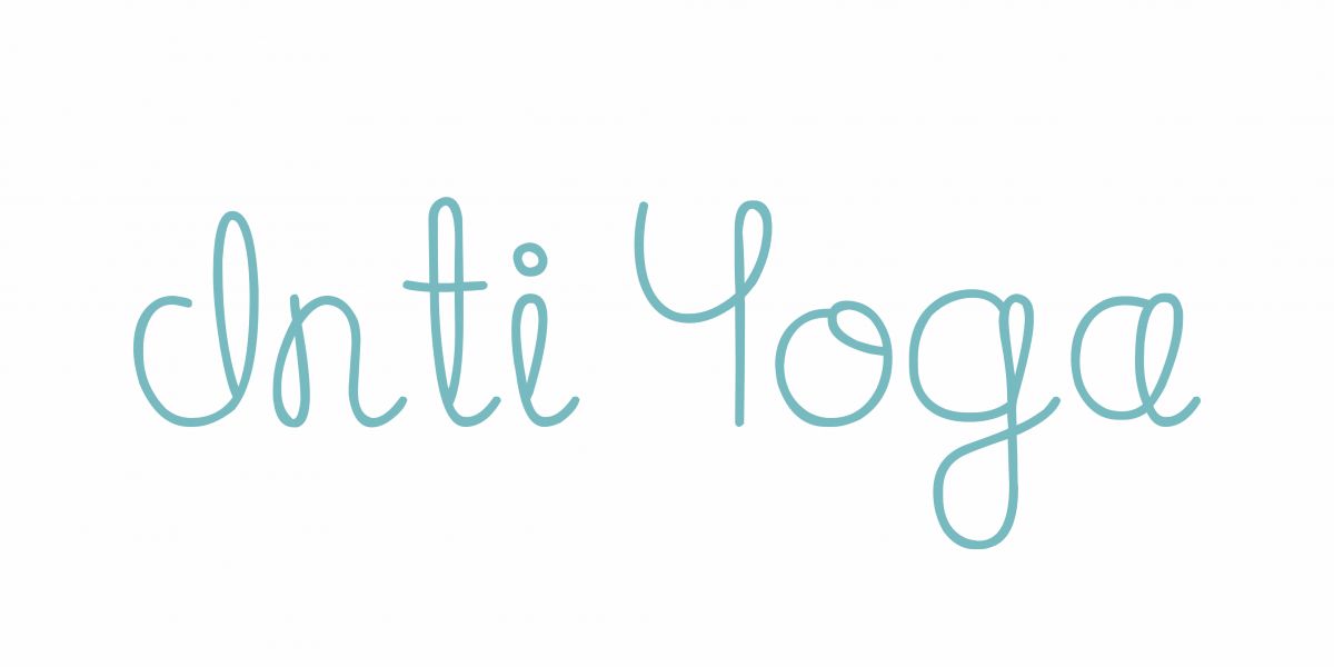 Inti Yoga
