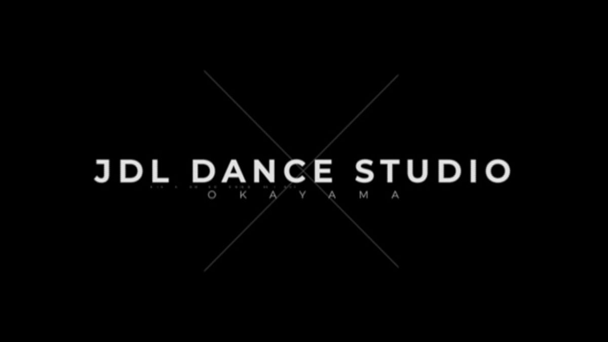JDL DANCE STUDIO