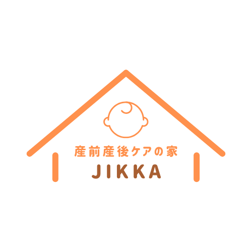 JIKKA予約サイト