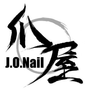 J.O.NAIL