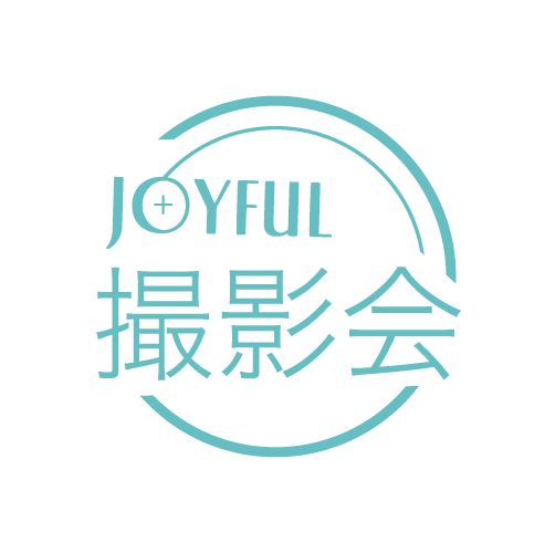 JOYFULモデル撮影会