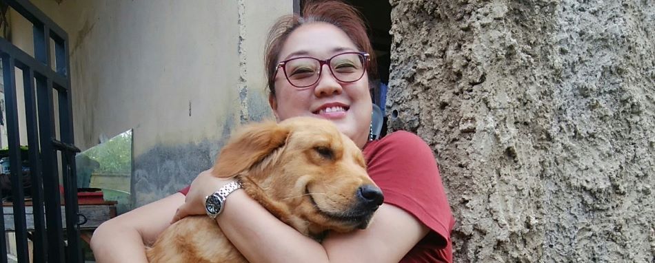 4/19～20 シュナウザーキングダム アニマルコミュニケーション&アニマル気功-JOY SOUL LIGHT