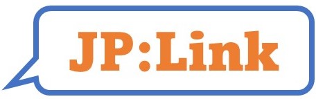 JP:Link オンライン日本語スクール